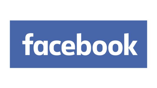 Facebook Logo y símbolo, significado, historia, PNG, marca