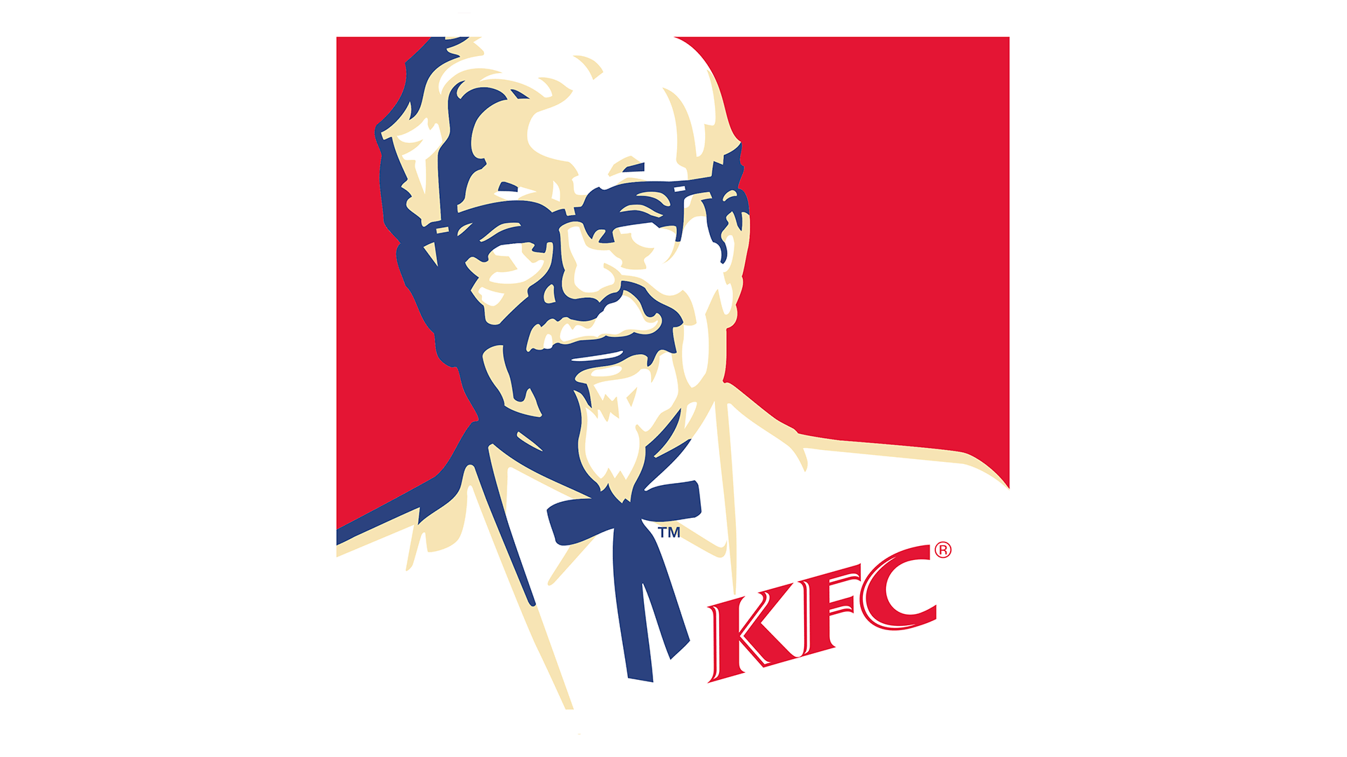KFC Logo y símbolo, significado, historia, PNG, marca