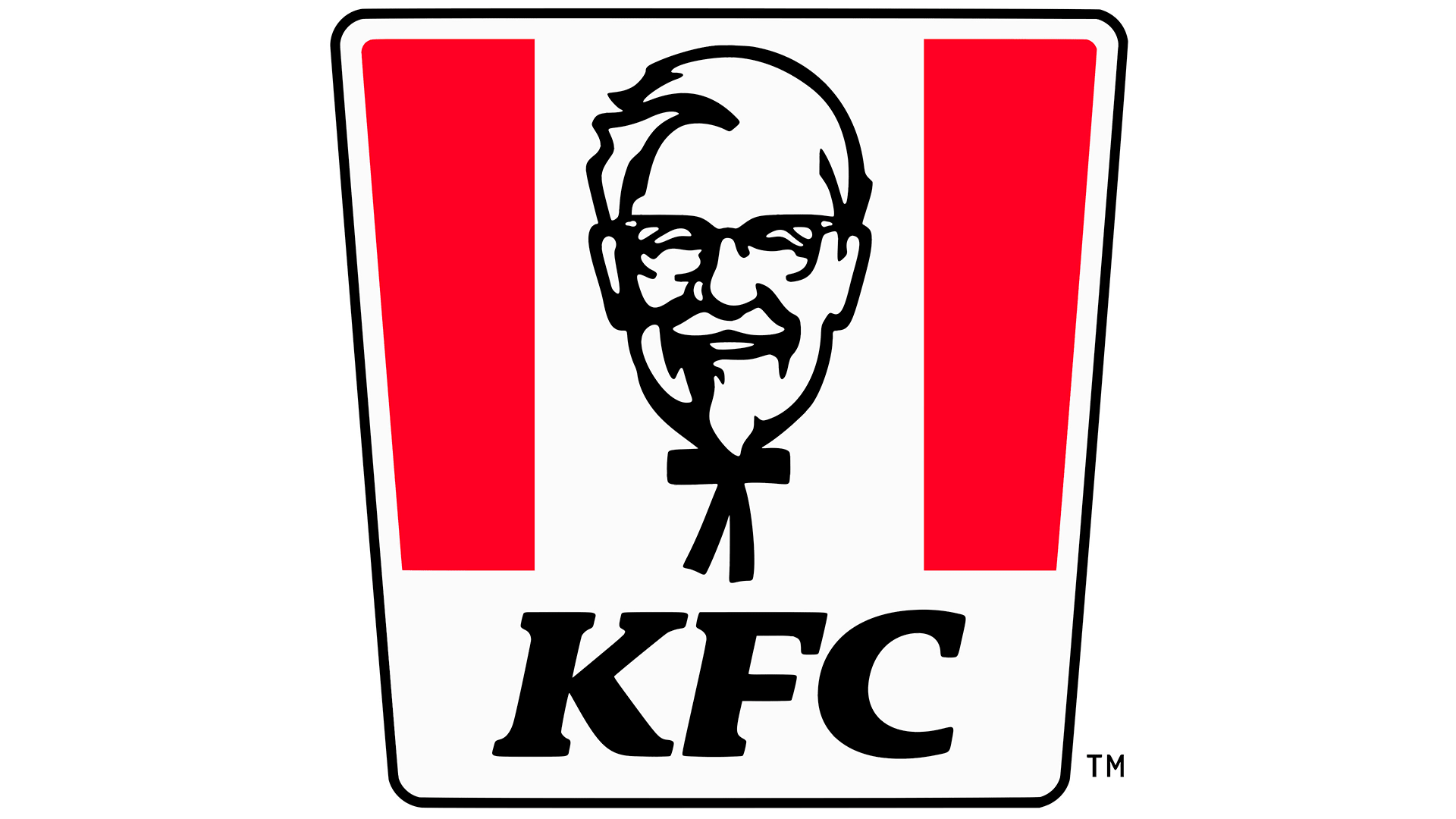 KFC Logo y símbolo, significado, historia, PNG, marca