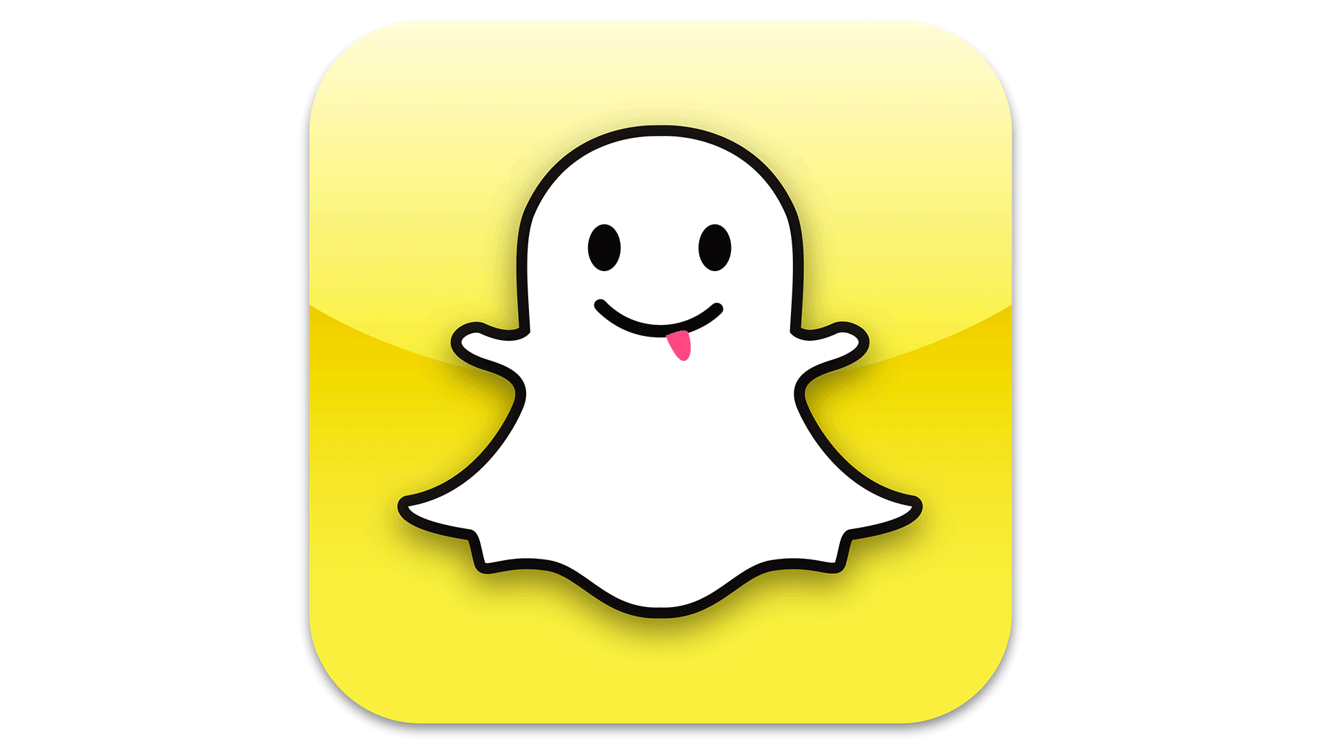 Snapchat Logo y símbolo, significado, historia, PNG, marca