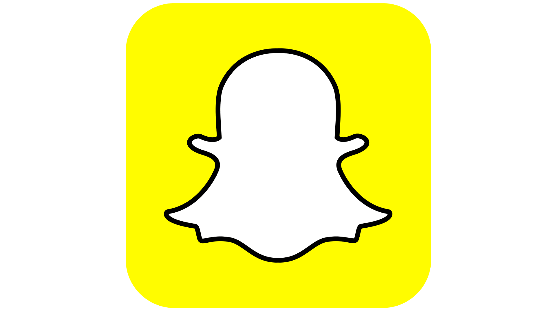 Snapchat Logo y símbolo, significado, historia, PNG, marca