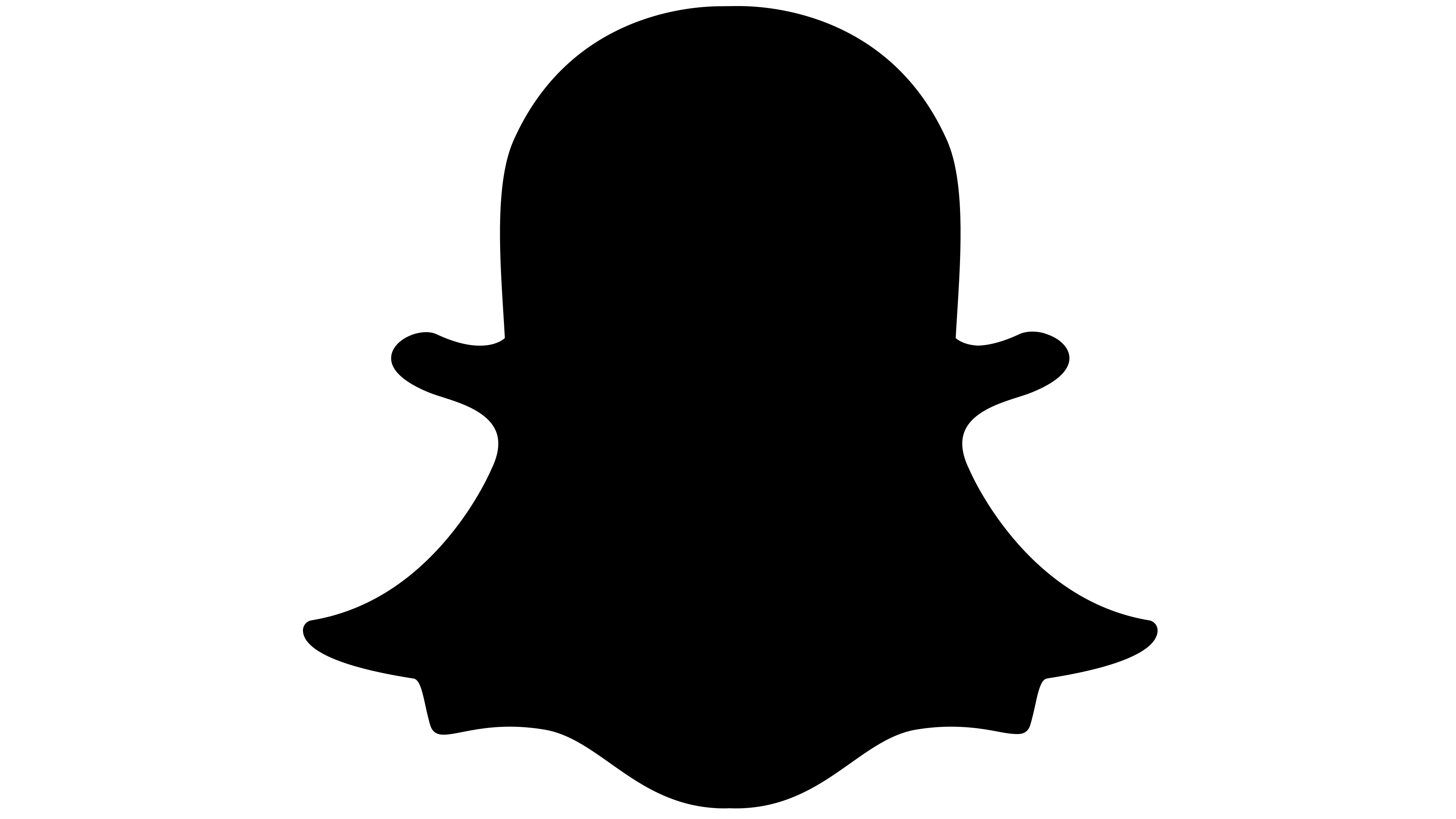 Snapchat Logo y símbolo, significado, historia, PNG, marca