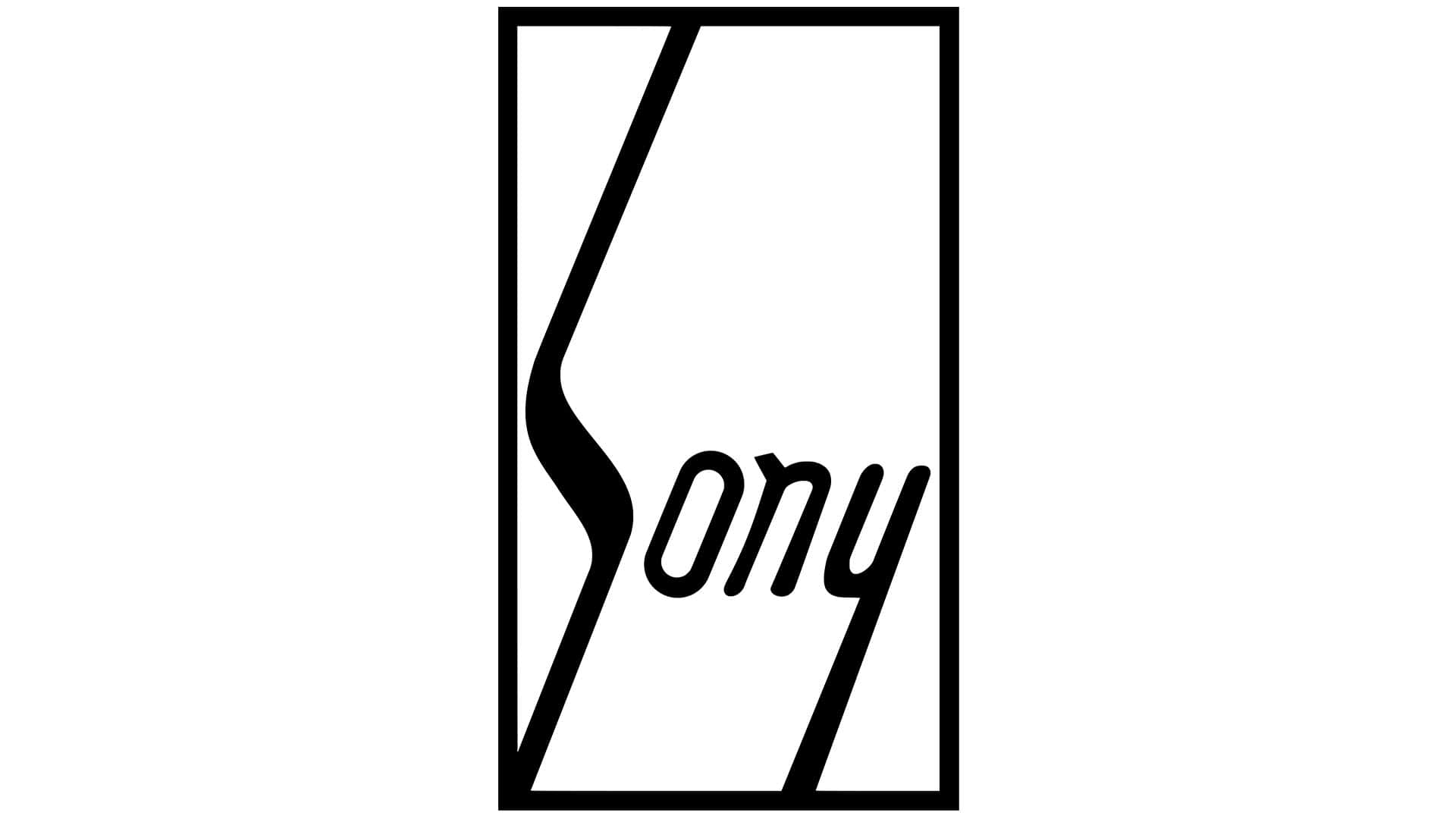 Sony Logo y símbolo, significado, historia, PNG, marca