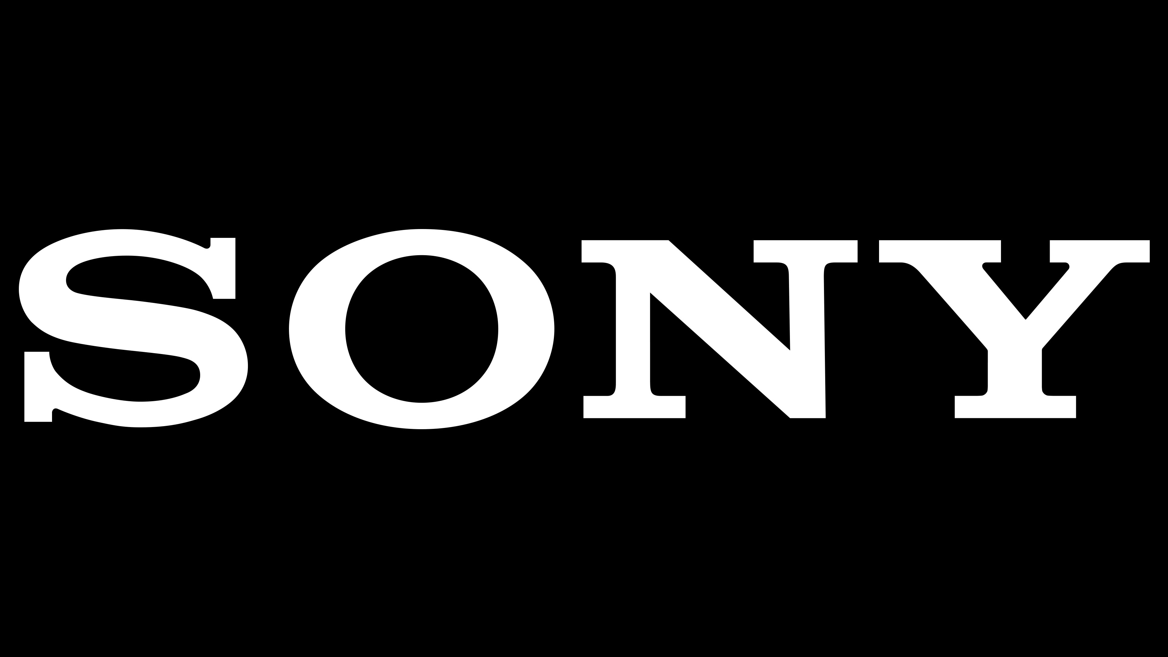 Sony Logo y símbolo, significado, historia, PNG, marca