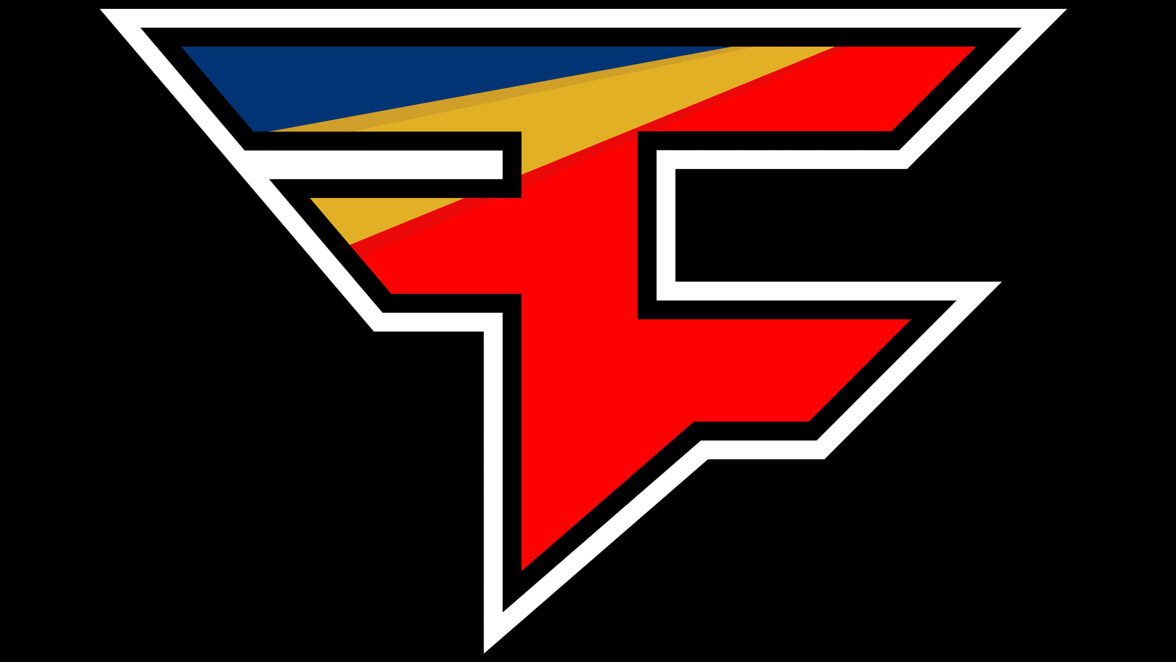Faze Logo y símbolo, significado, historia, PNG, marca