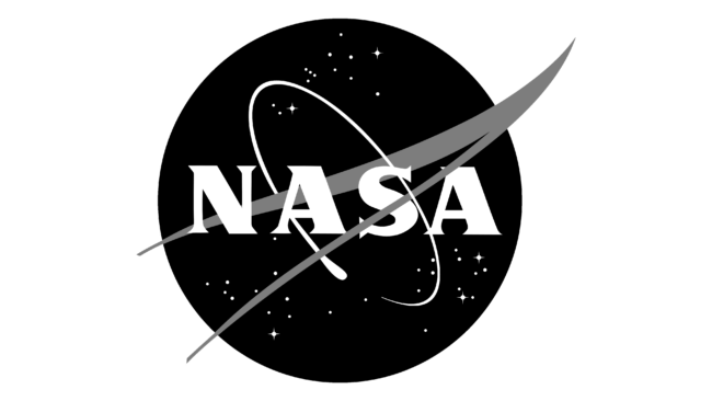 NASA Logo y símbolo, significado, historia, PNG, marca