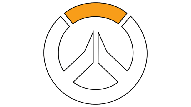 Overwatch Logo y símbolo, significado, historia, PNG, marca