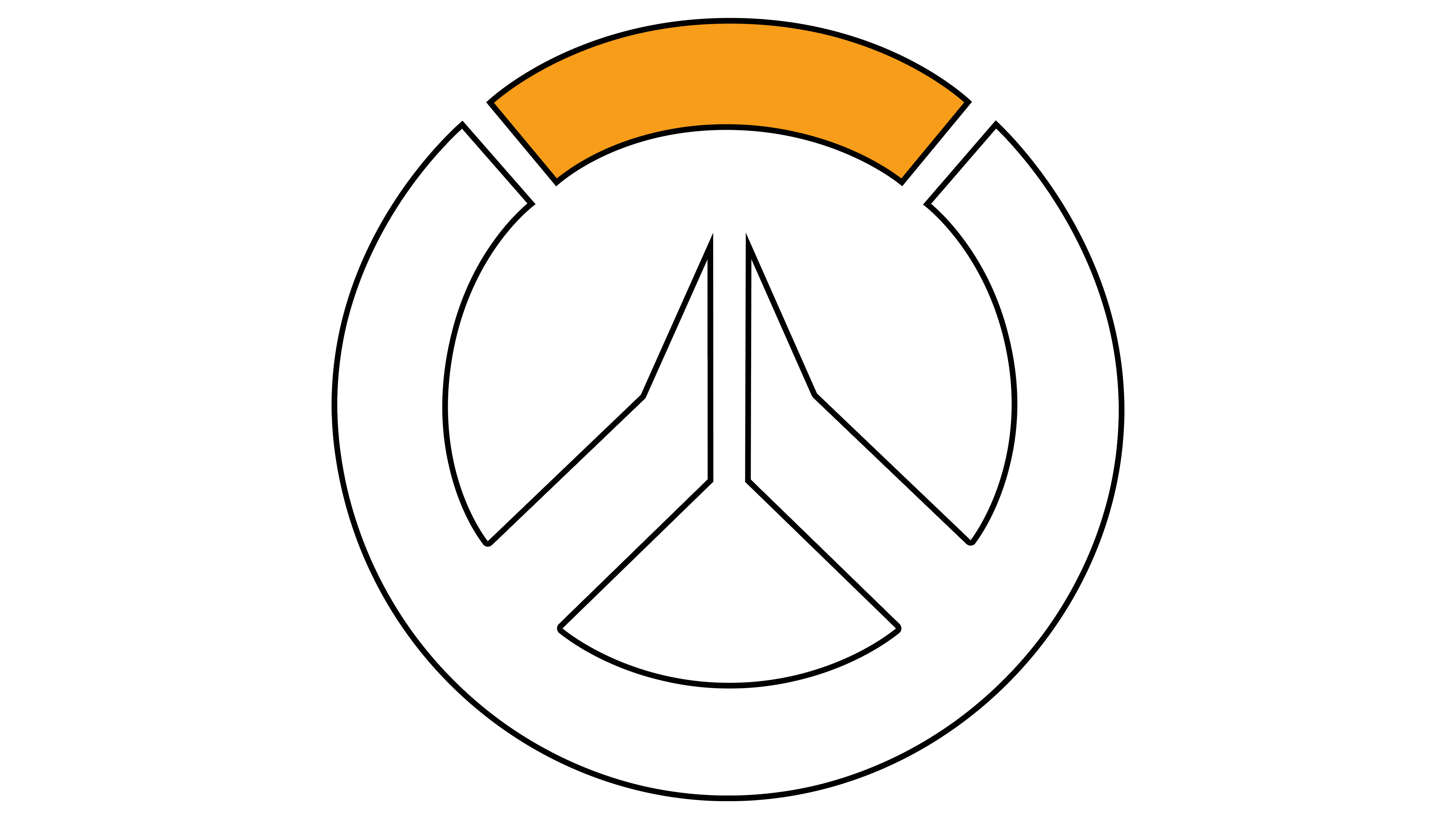 Overwatch Logo y símbolo, significado, historia, PNG, marca