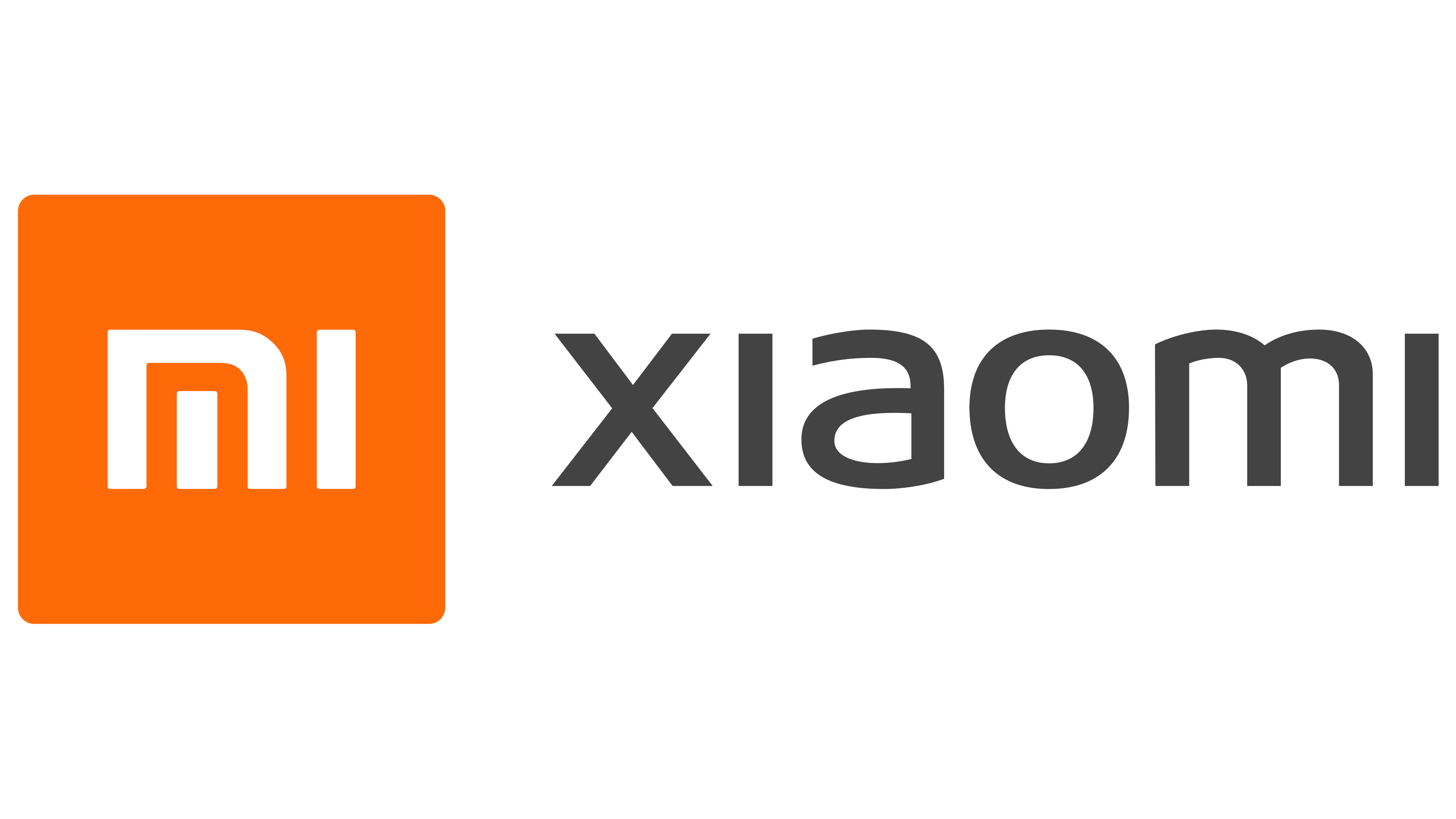 Xiaomi Logo Y S mbolo Significado Historia PNG Marca Xiaomi Logo Y S mbolo Significado Historia PNG Marca