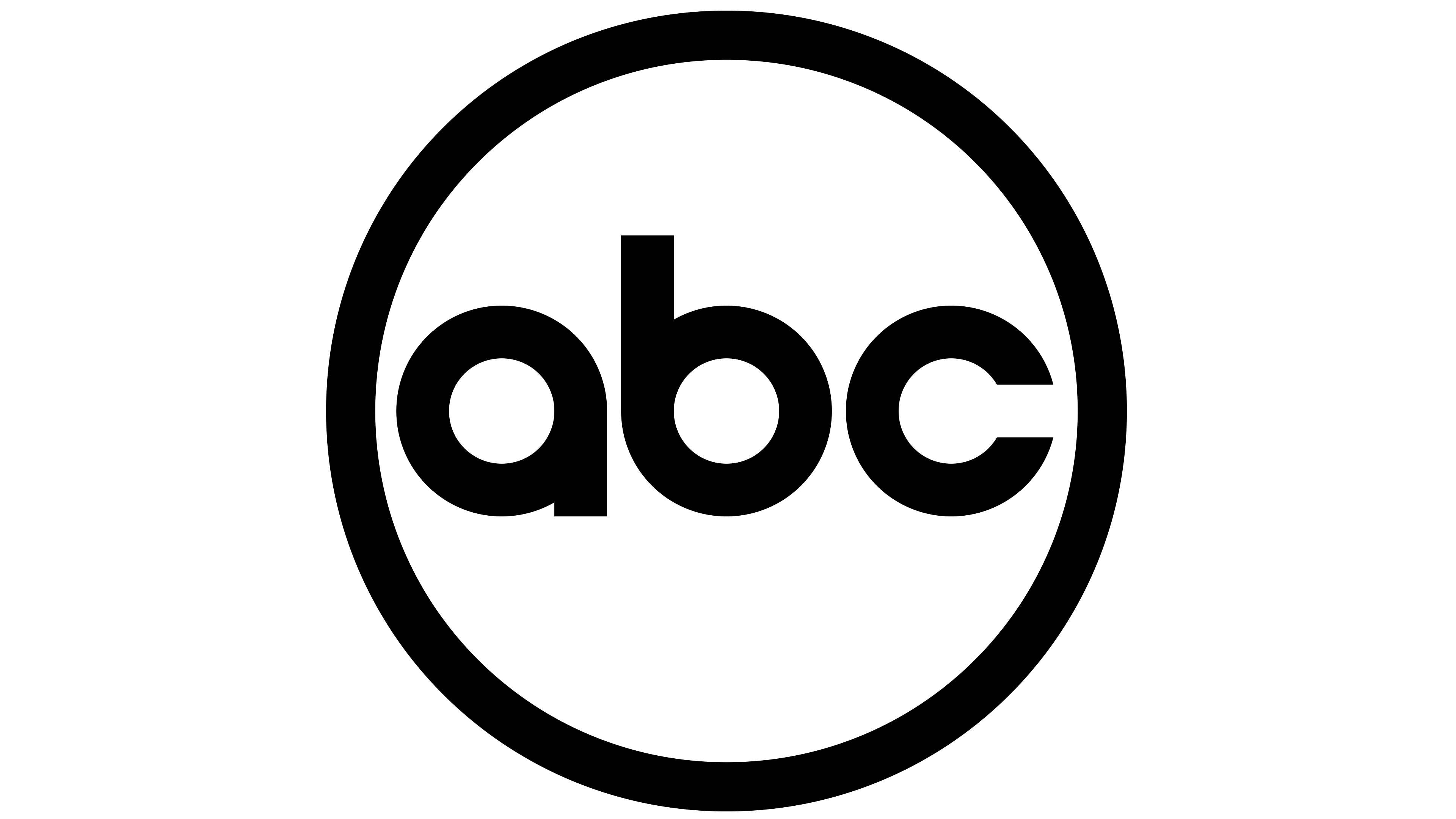 ABC Logo y símbolo, significado, historia, PNG, marca