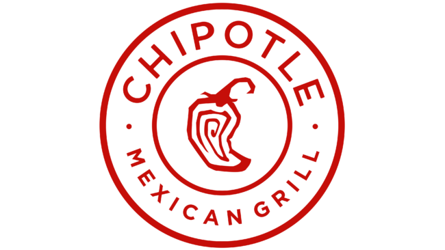 Chipotle Logo y símbolo, significado, historia, PNG, marca