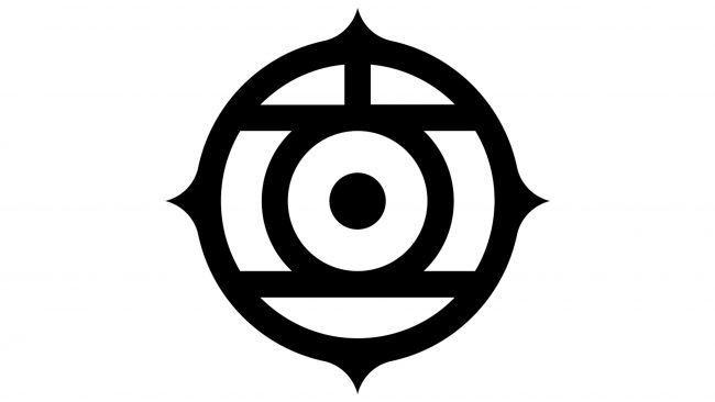Hitachi Logo | LOGOS de MARCAS