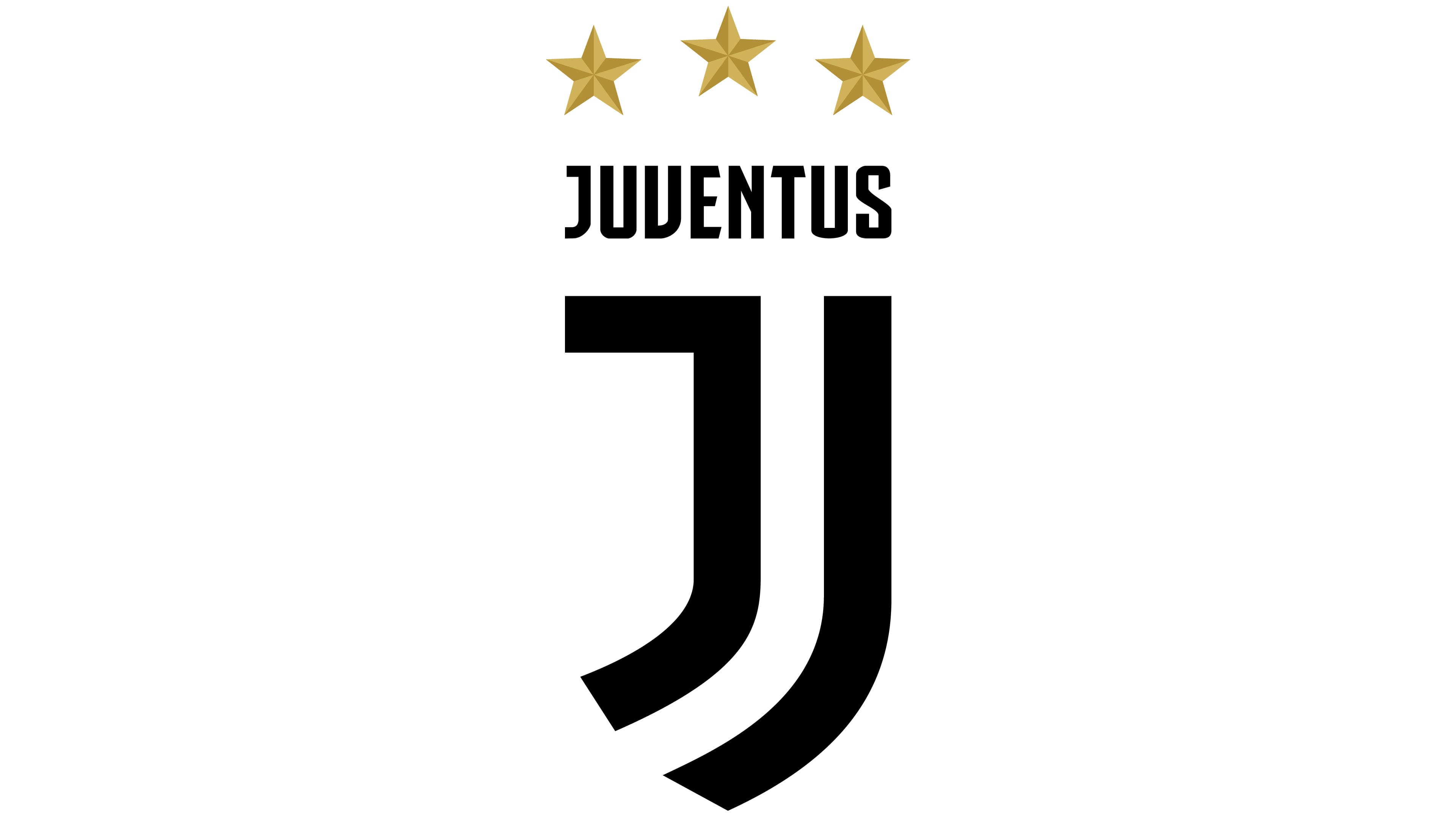 Juventus Logo y símbolo, significado, historia, PNG, marca