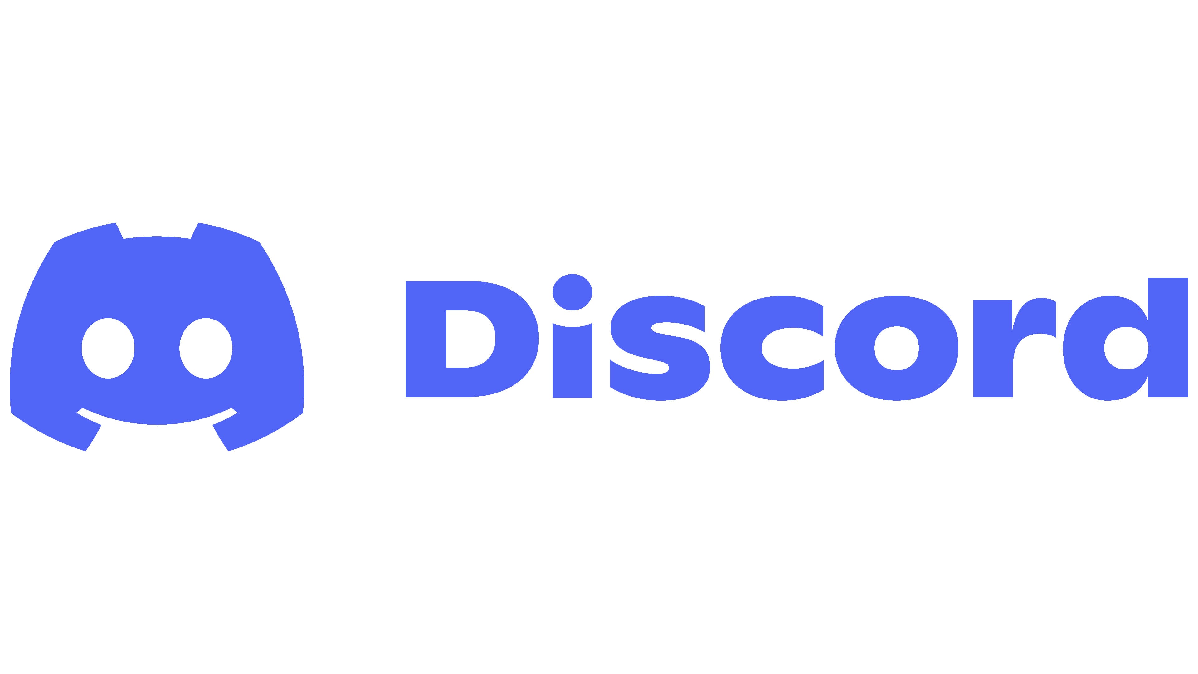 Discord Logo Y S mbolo Significado Historia PNG Marca