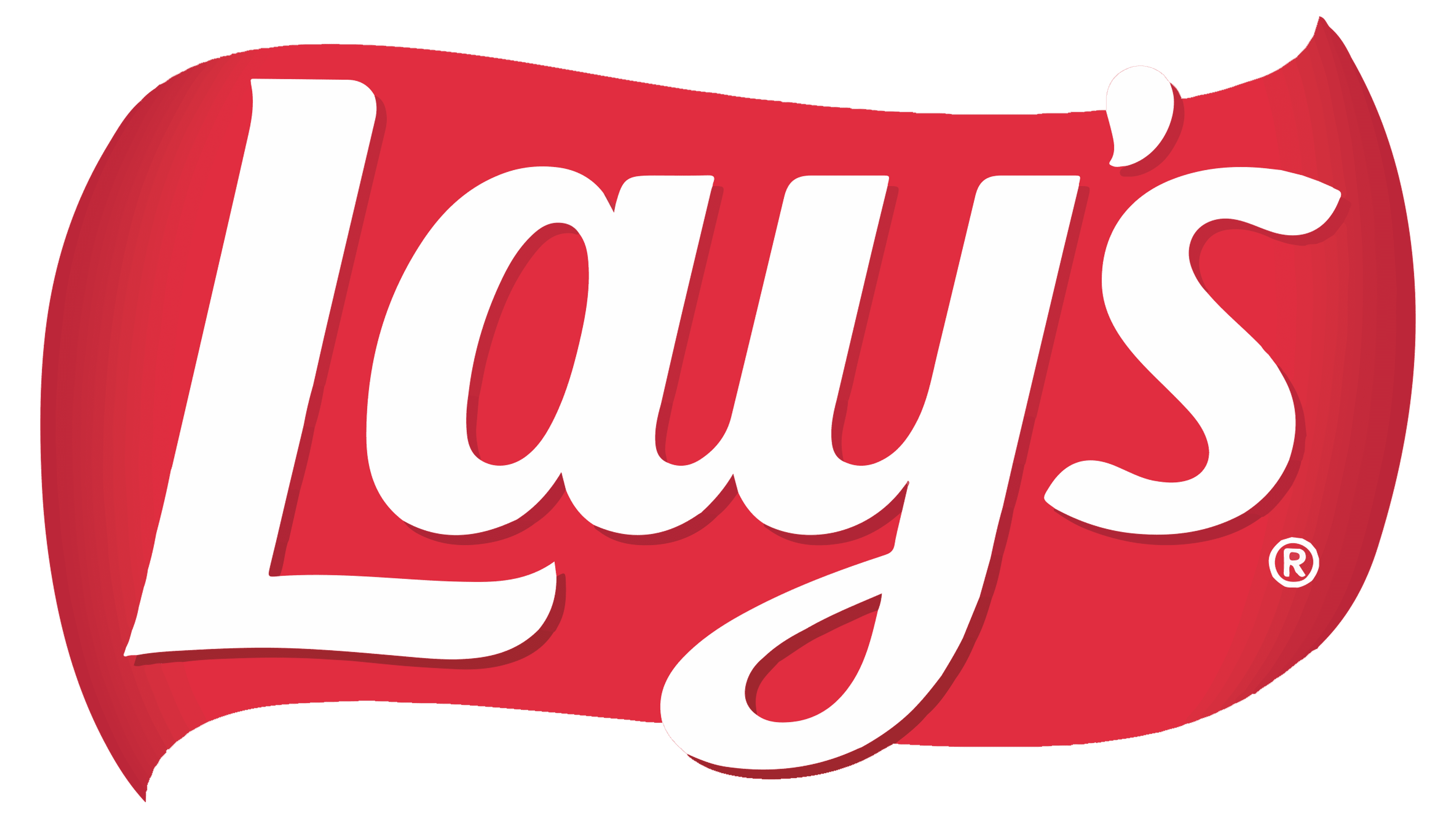 Lay s Logo Y S mbolo Significado Historia PNG Marca Lay s Logo Y S mbolo Significado Historia PNG Marca