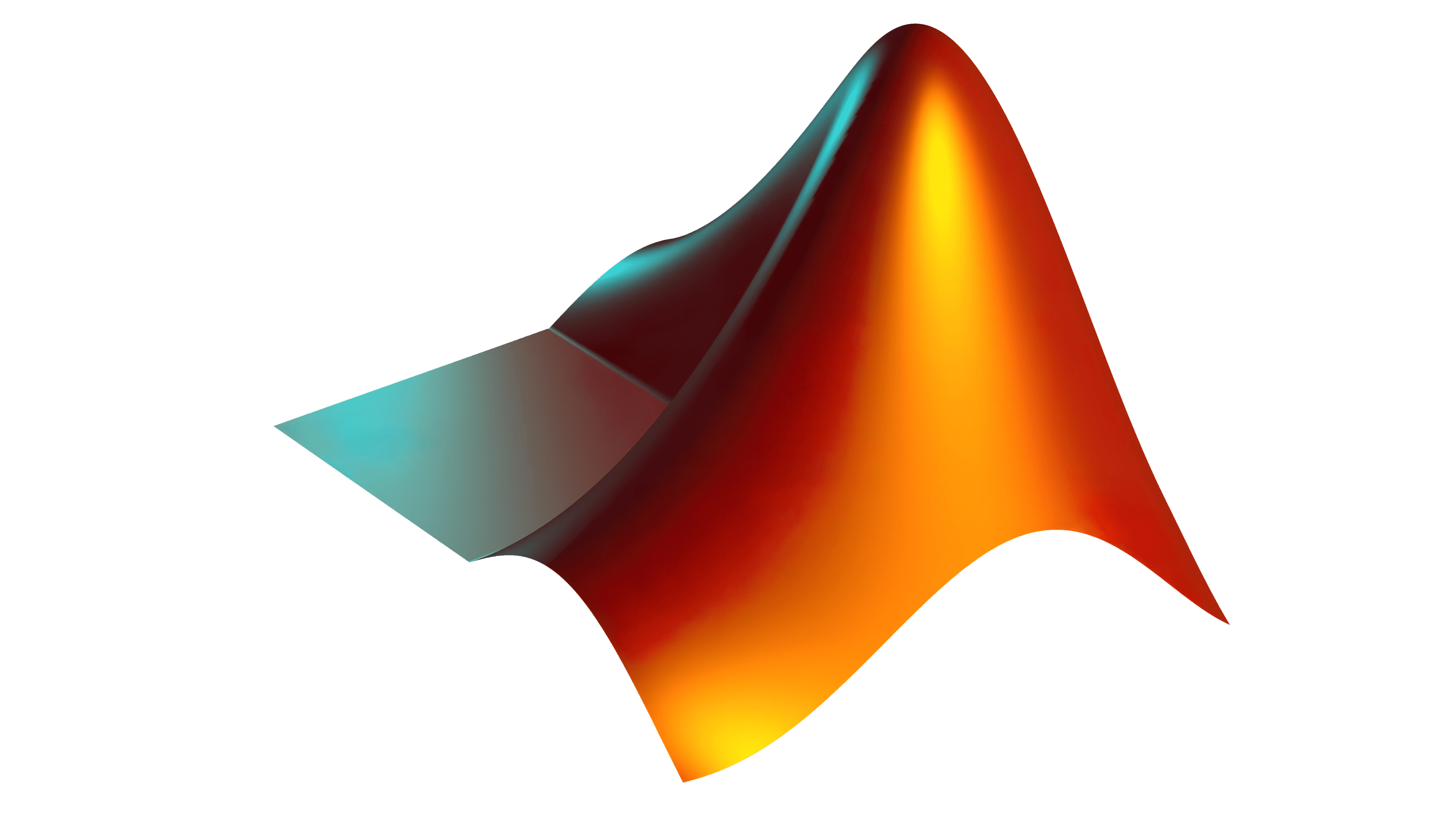 MATLAB Logo Y S mbolo Significado Historia PNG Marca