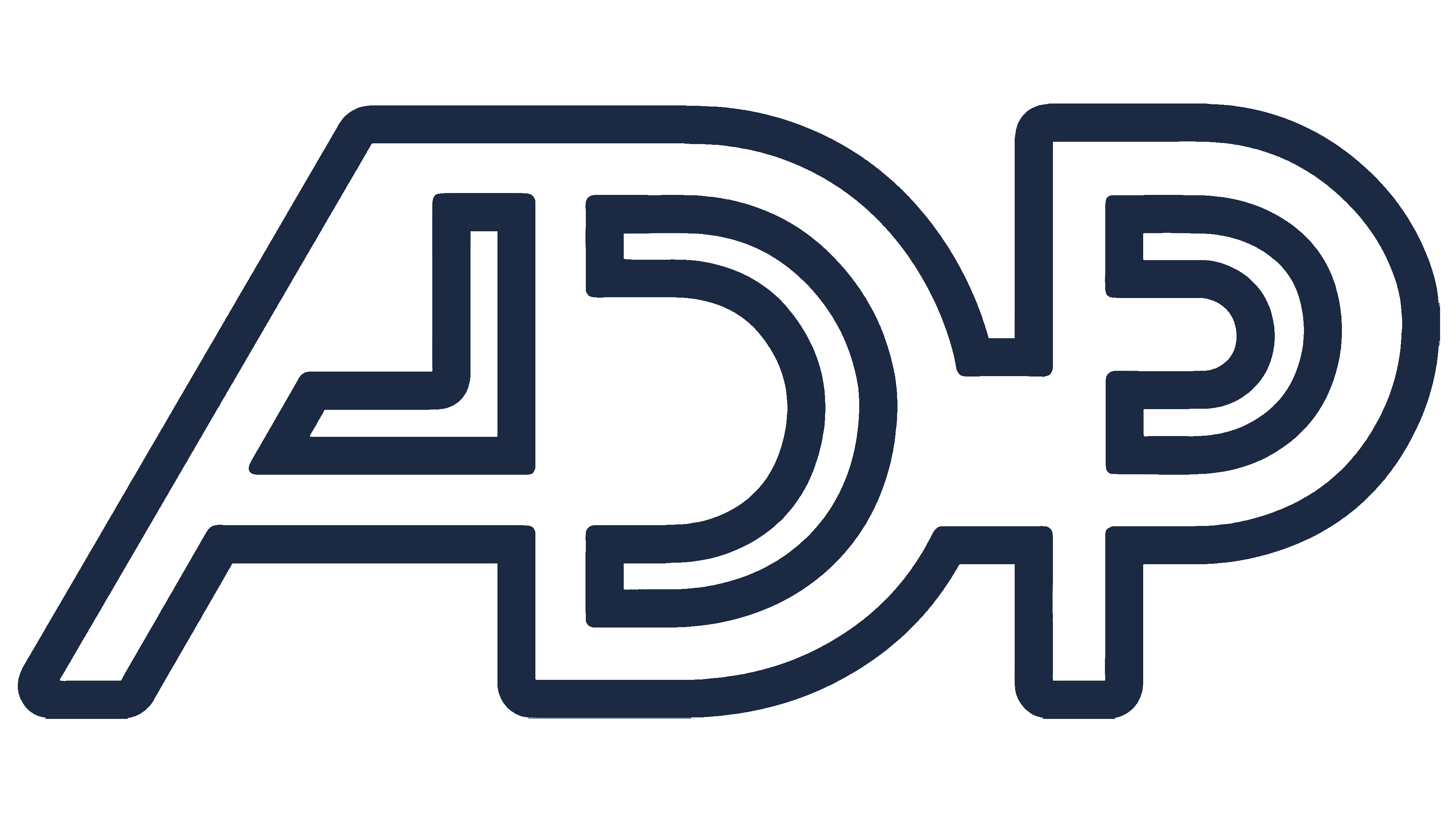 ADP Logo Y S mbolo Significado Historia PNG Marca ADP Logo Y S mbolo Significado Historia PNG Marca