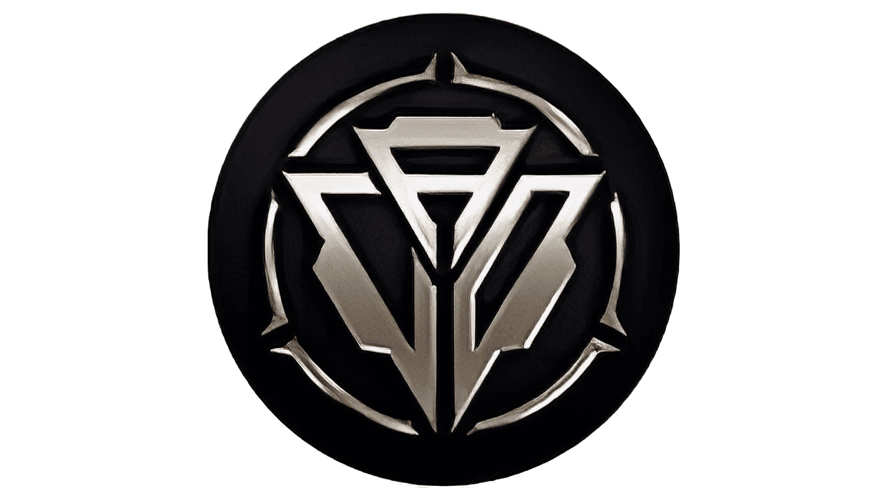 Marcas de Coches Rusas y símbolo, significado, historia, PNG, marca