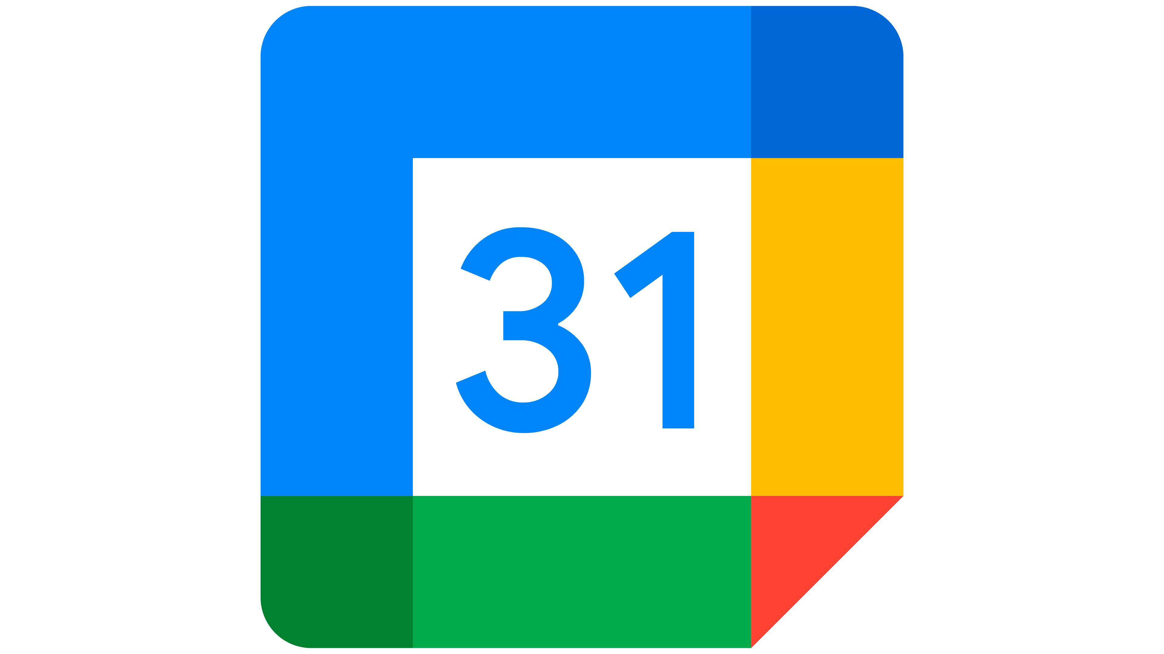Google Workspace Mind Map
