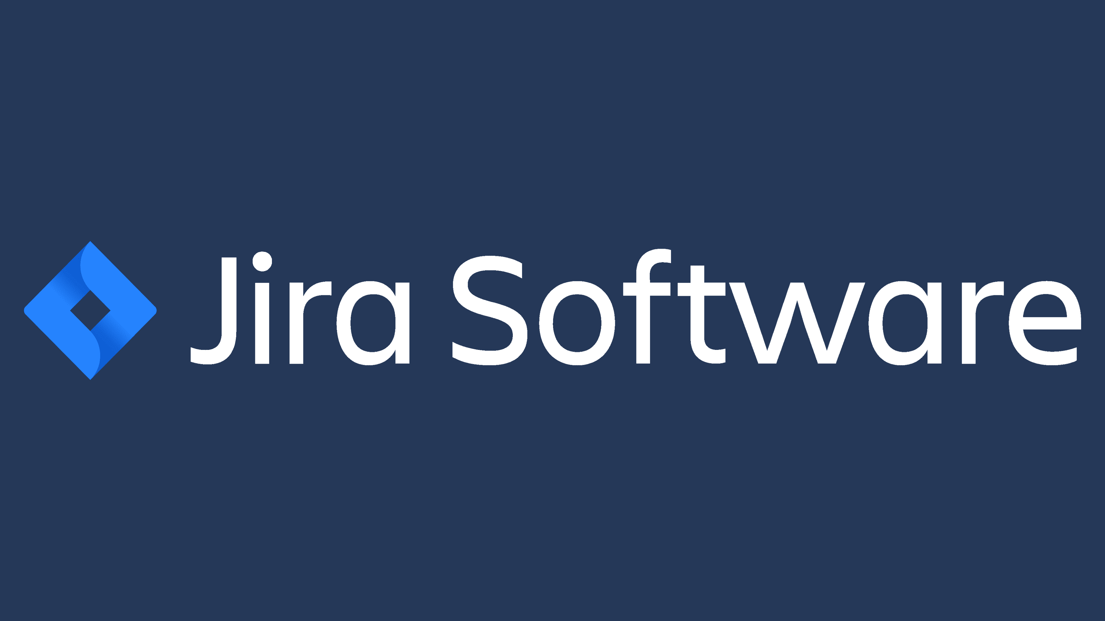 Jira Logo Y S mbolo Significado Historia PNG Marca