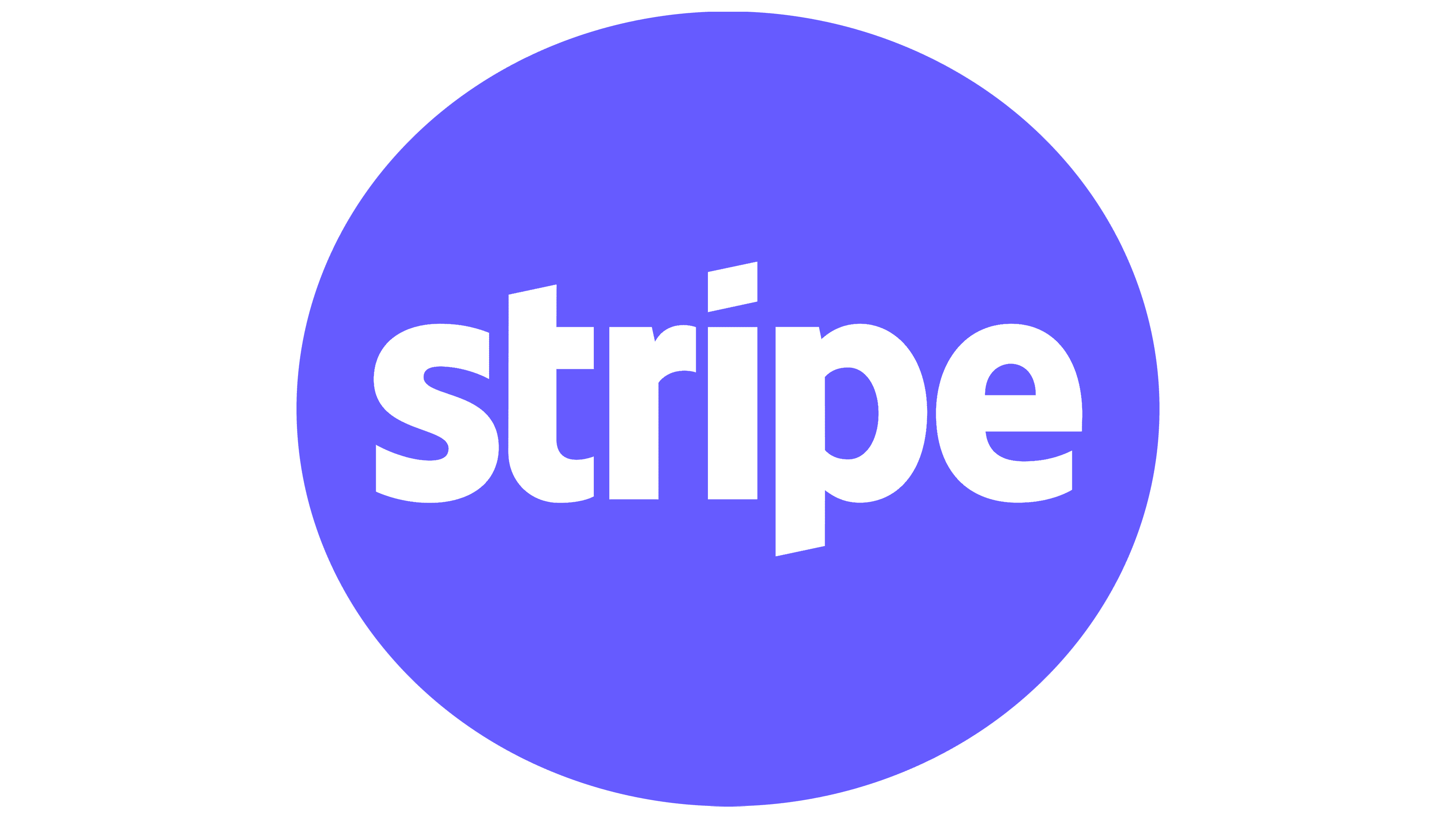 Stripe Logo Y S mbolo Significado Historia PNG Marca