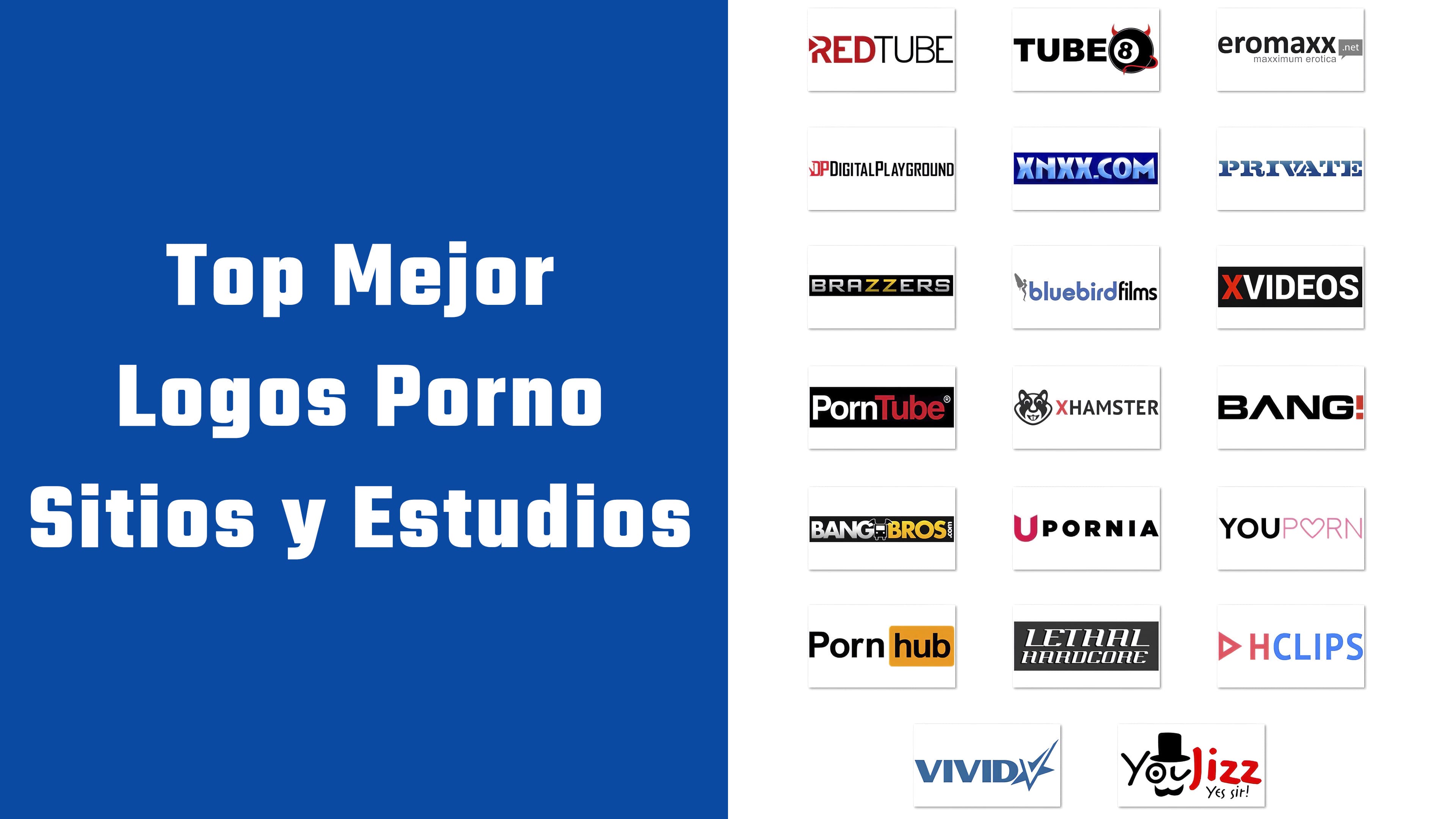 Los Mejores Sitios Y Estudios De Logotipos Porno Y S mbolo Significado Los Mejores Sitios Y Estudios De Logotipos Porno Y S mbolo Significado