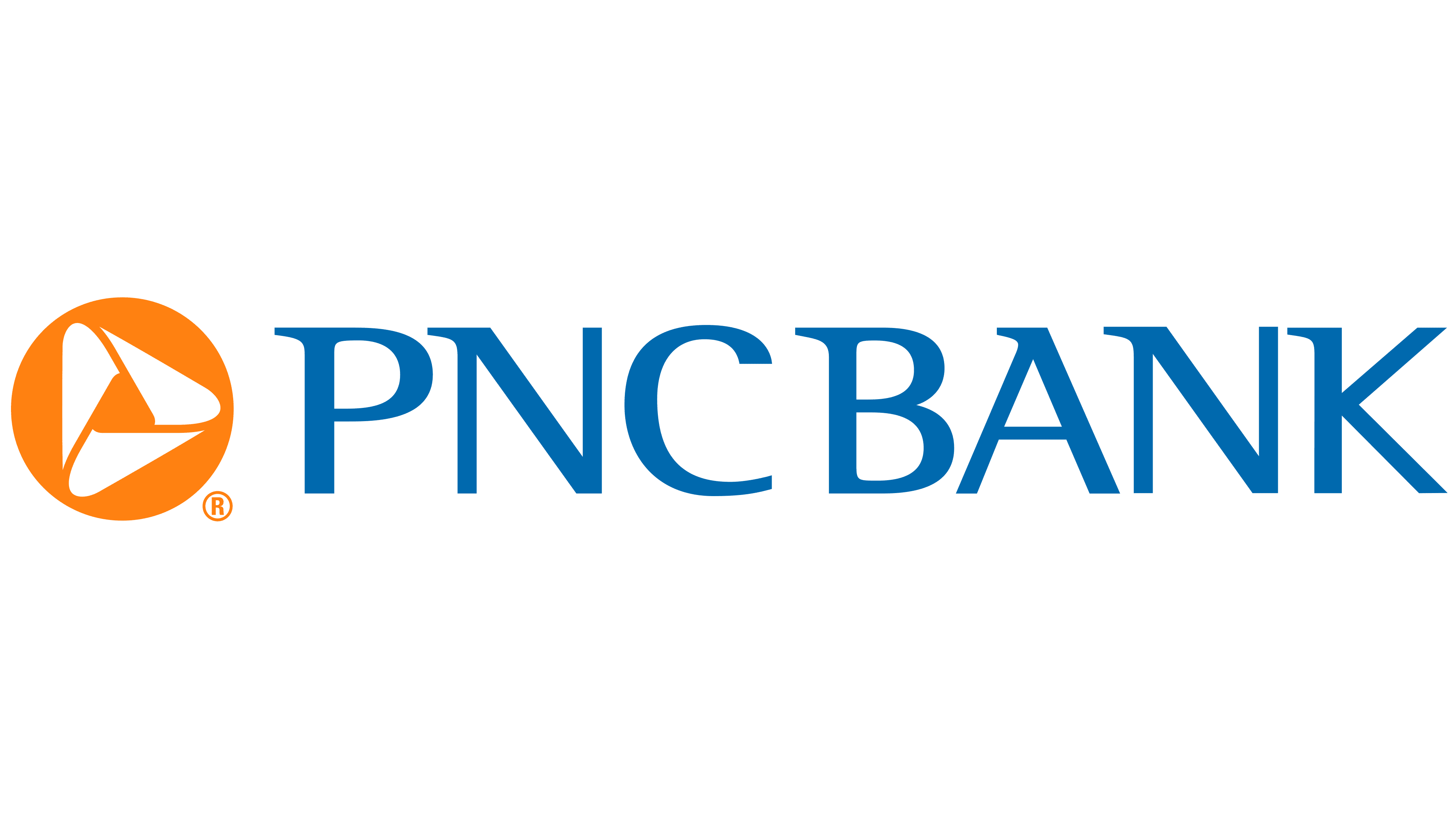 PNC Logo Y S mbolo Significado Historia PNG Marca