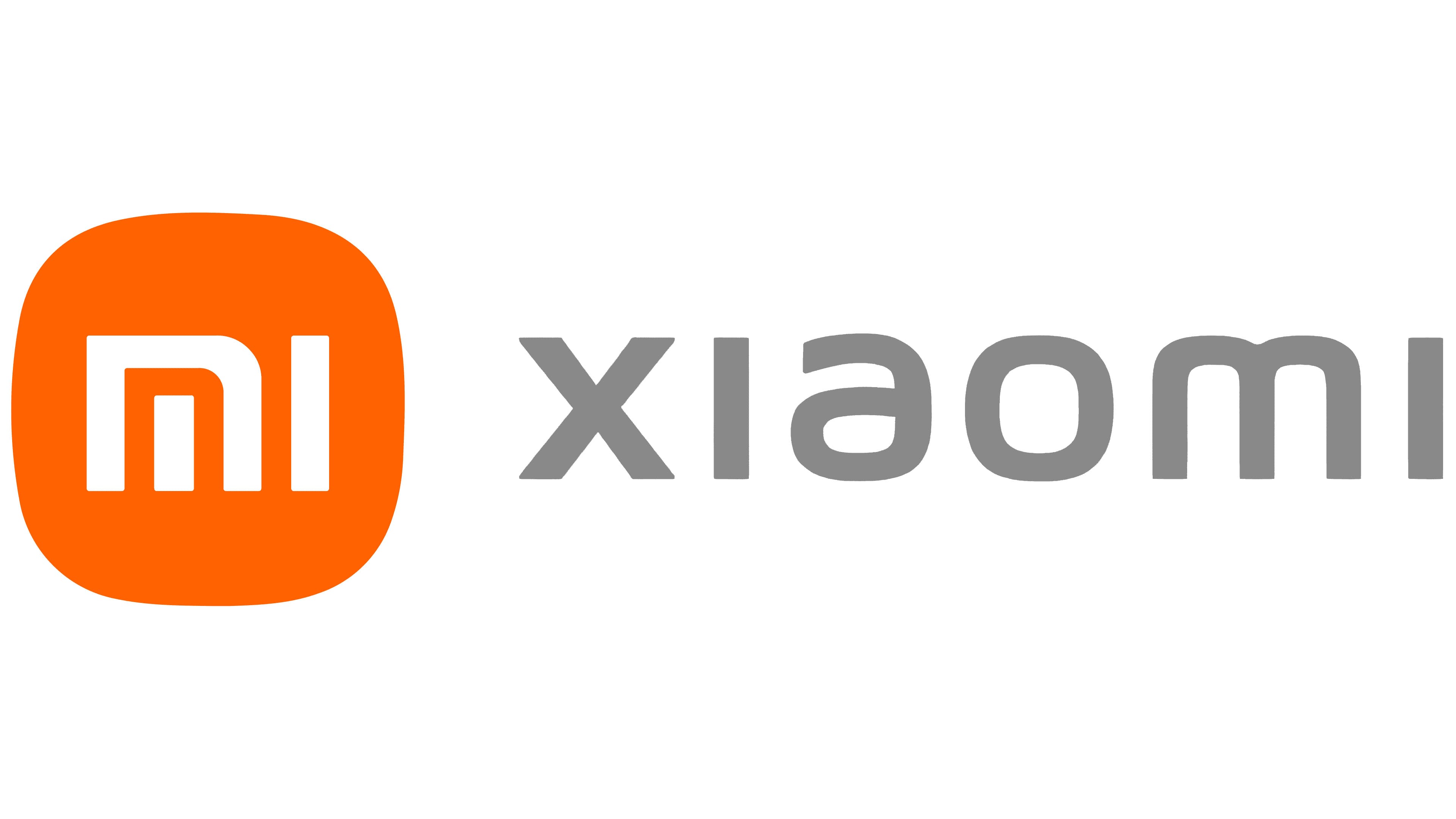 Xiaomi Present Un Nuevo Logo Y Agreg Colores Corporativos Y S mbolo Xiaomi Present Un Nuevo Logo Y Agreg Colores Corporativos Y S mbolo