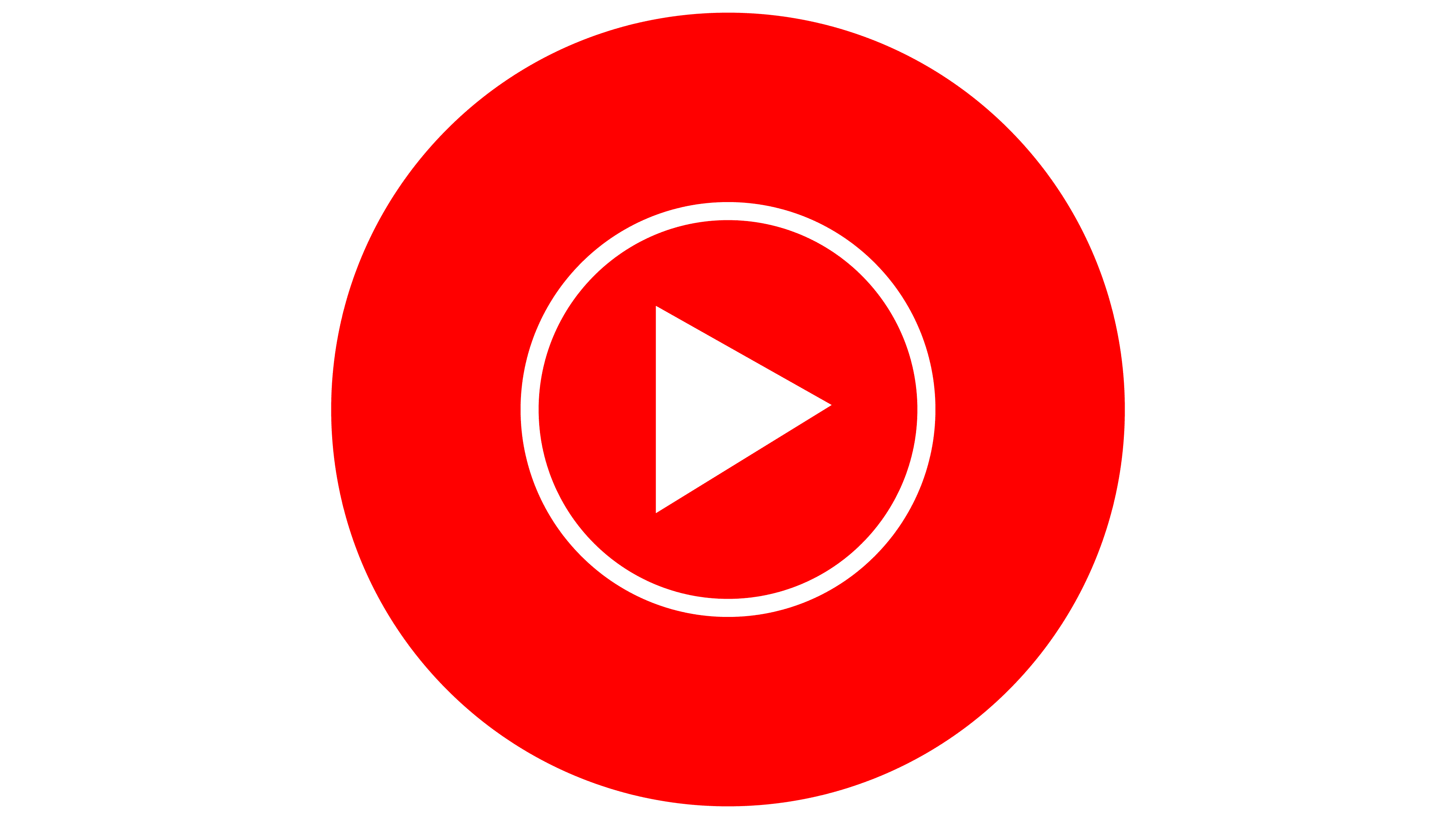 YouTube Music Logo Y S mbolo Significado Historia PNG Marca YouTube Music Logo Y S mbolo Significado Historia PNG Marca