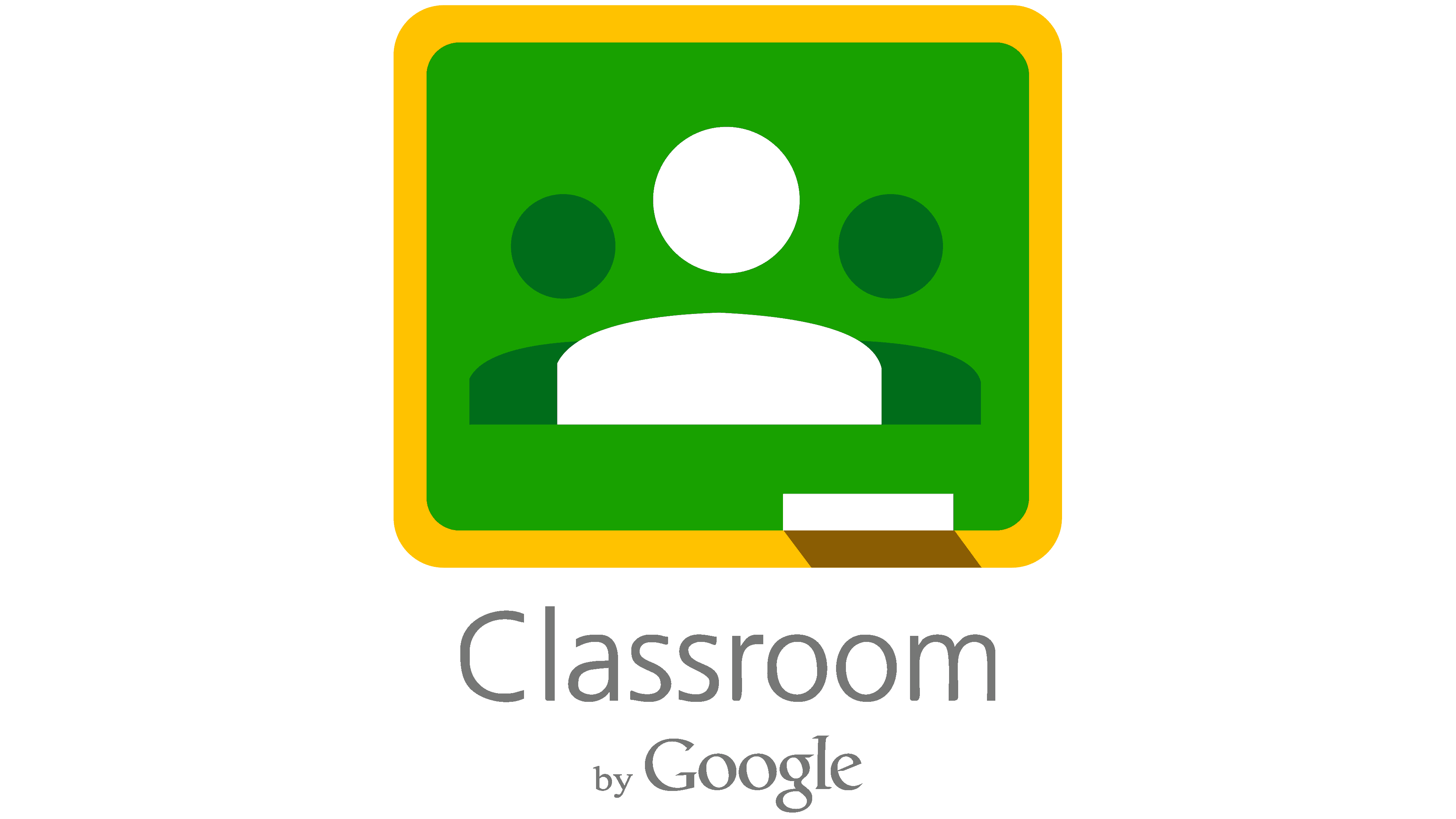 Google Classroom Logo Y S mbolo Significado Historia PNG Marca Google Classroom Logo Y S mbolo Significado Historia PNG Marca