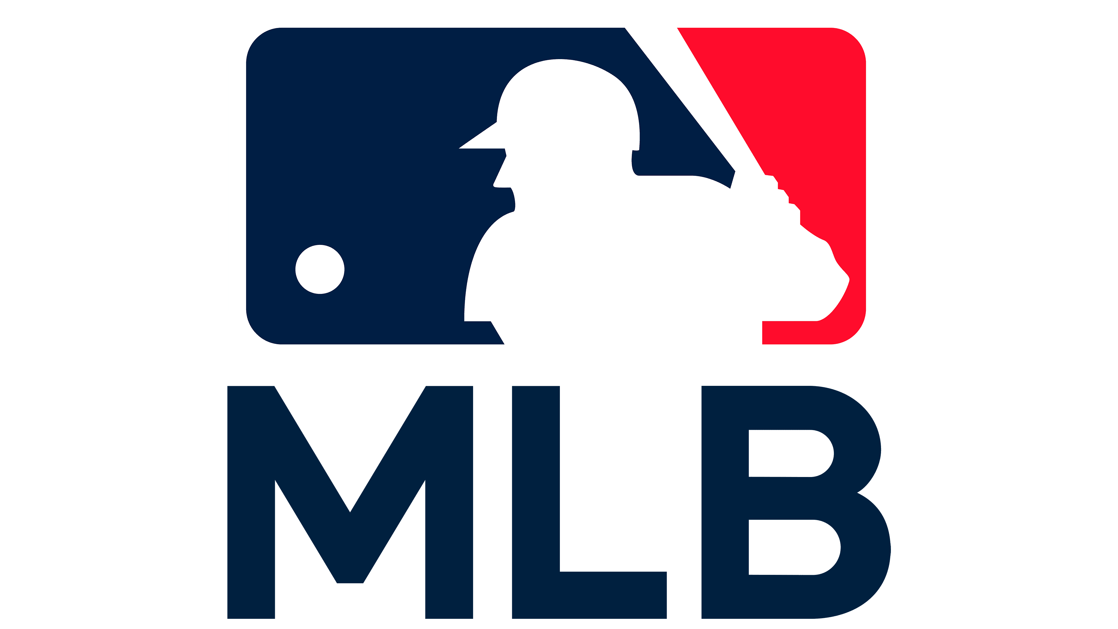 MLB Logo Y S mbolo Significado Historia PNG Marca MLB Logo Y S mbolo Significado Historia PNG Marca