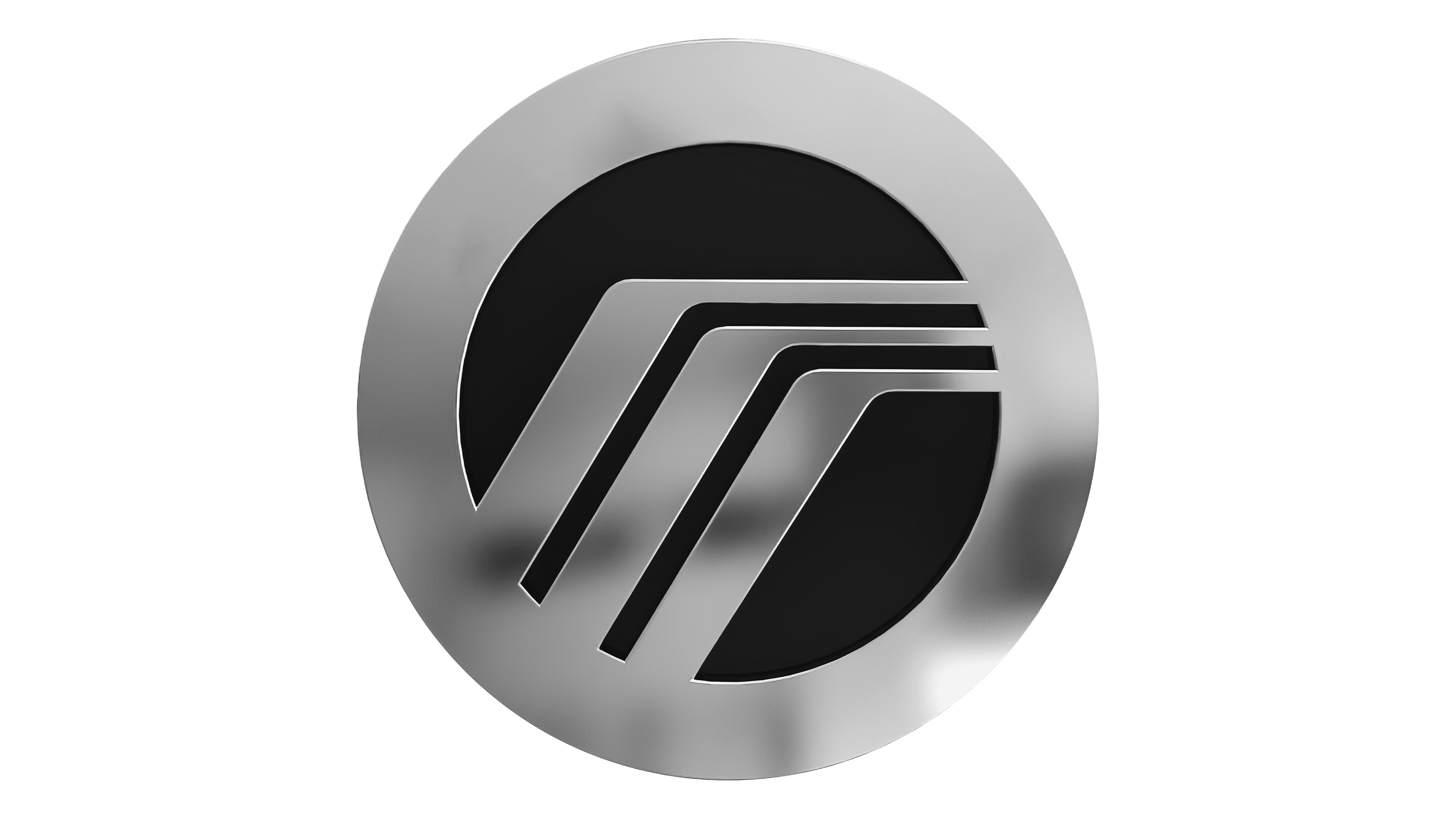 Mercury Logo Y S mbolo Significado Historia PNG Marca Mercury Logo Y S mbolo Significado Historia PNG Marca