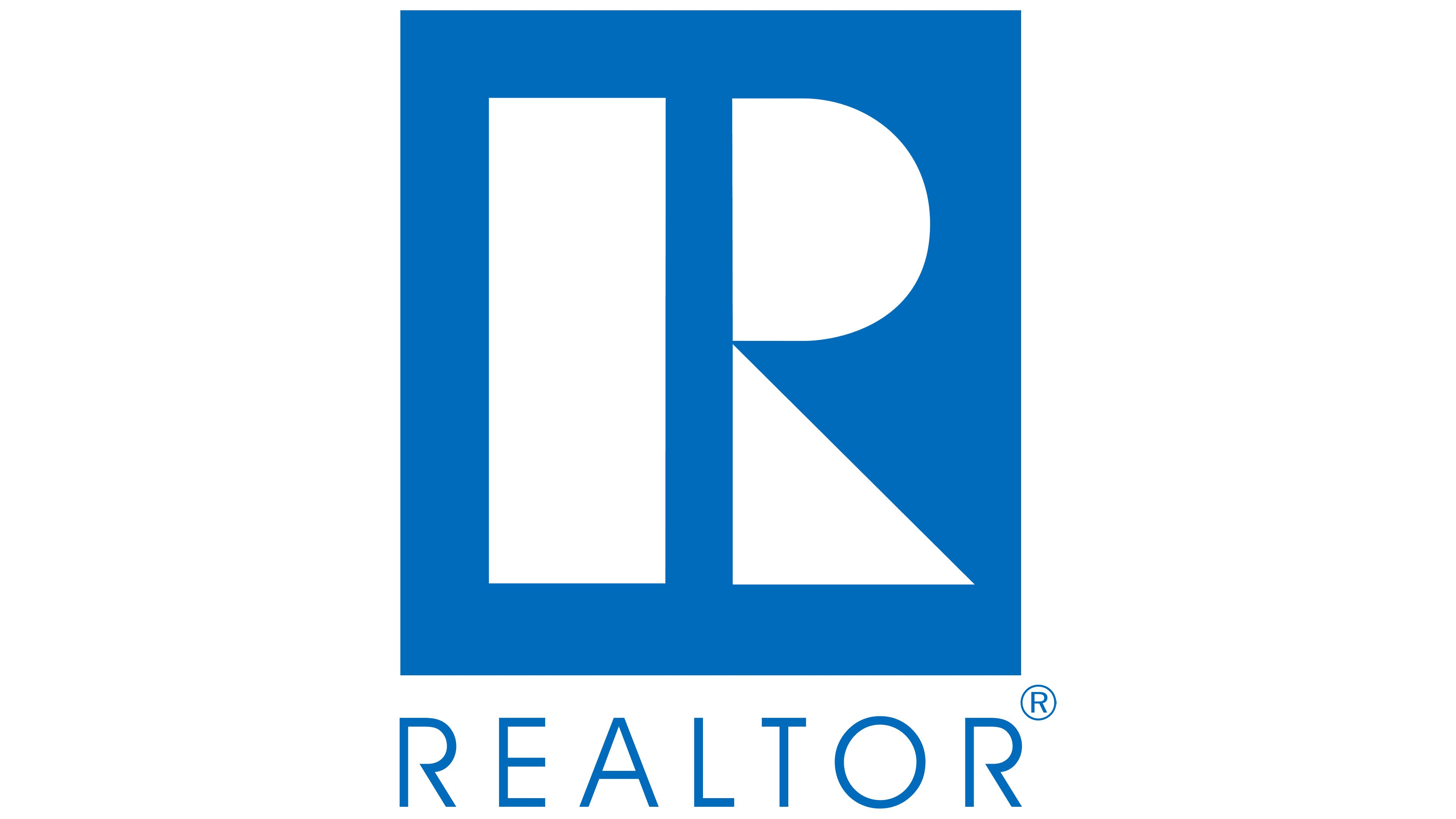 Realtor Logo Y S mbolo Significado Historia PNG Marca Realtor Logo Y S mbolo Significado Historia PNG Marca