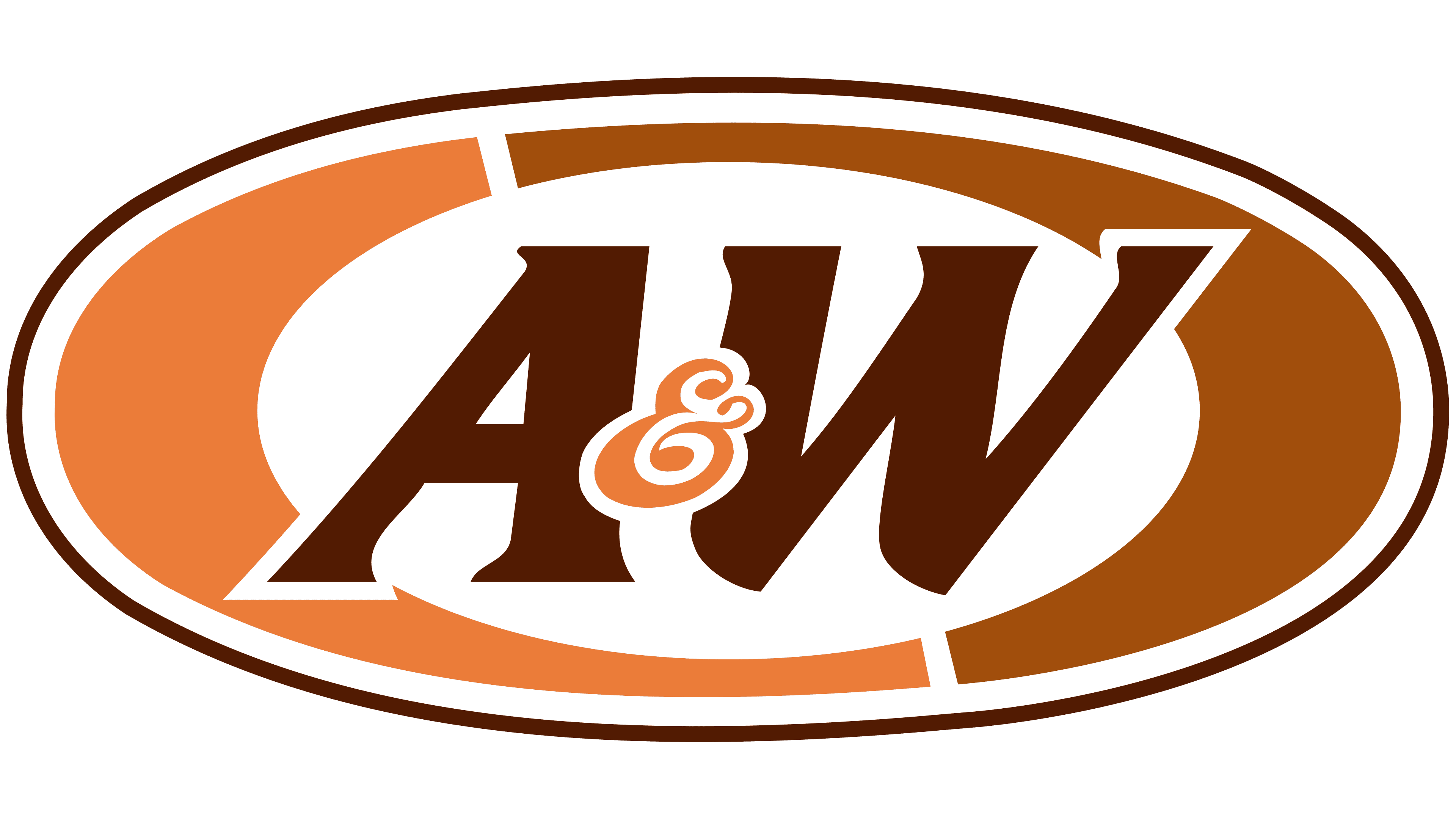 A W Logo Y S mbolo Significado Historia PNG Marca